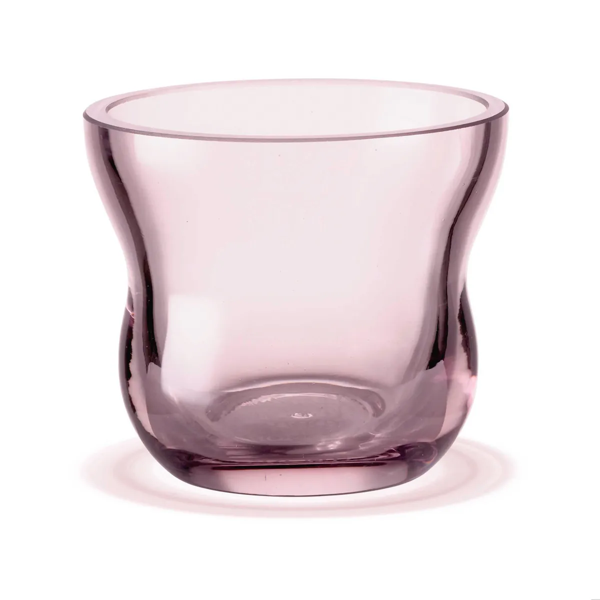 Holmegaard glasværk siden 1825 | Glas og Porcelæn