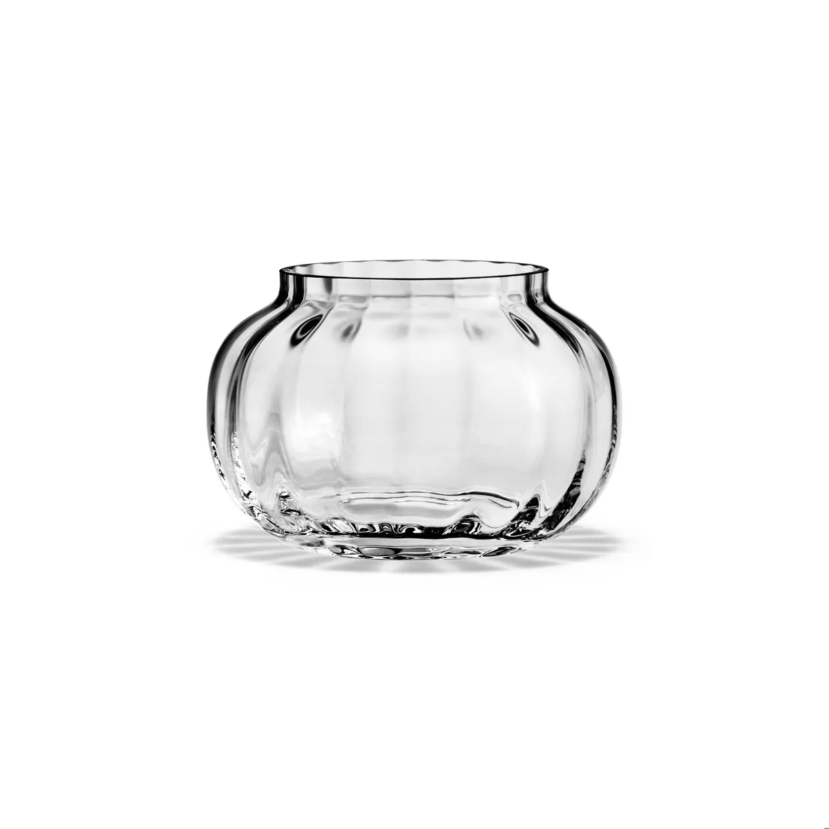 Holmegaard glasværk siden 1825 | Glas og Porcelæn