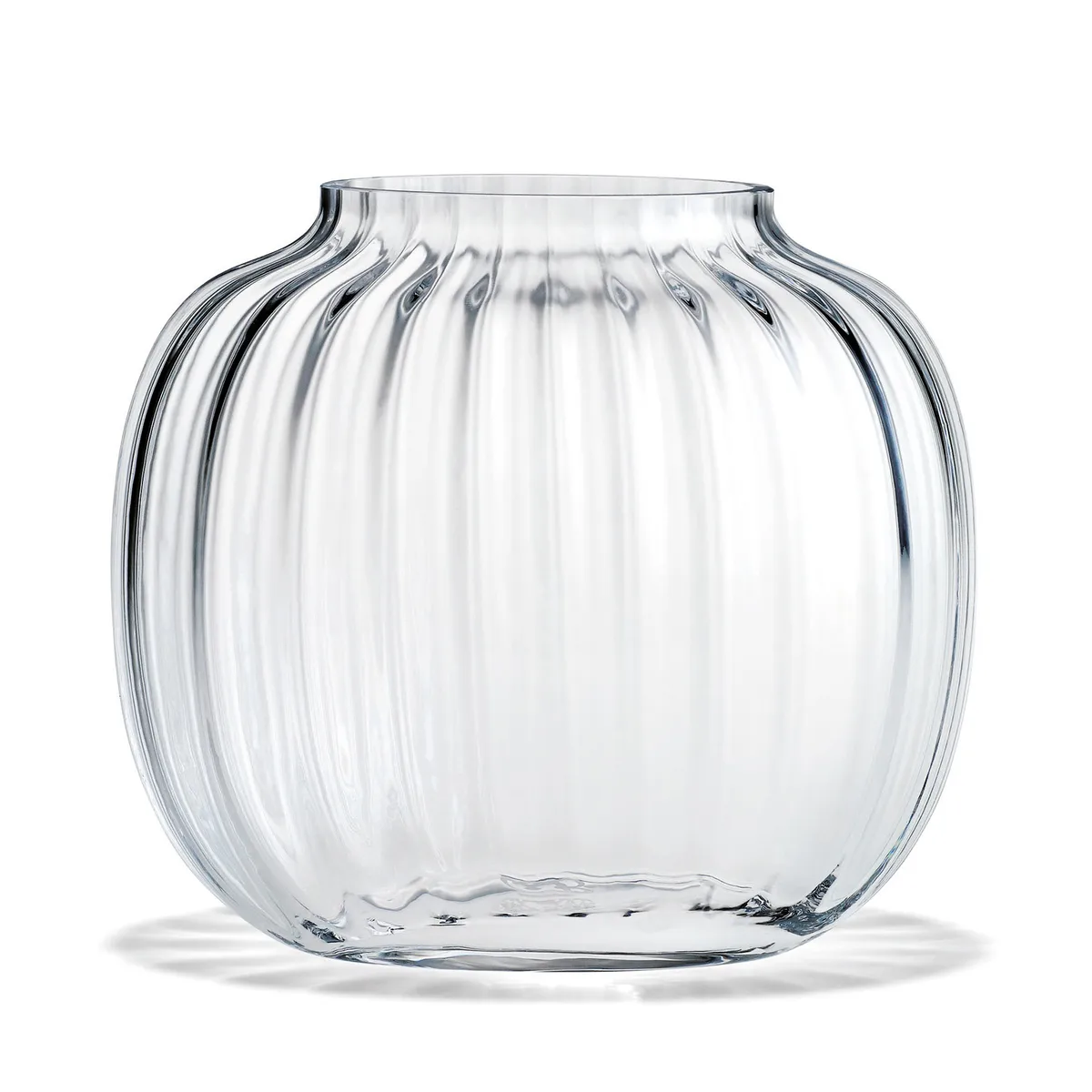Holmegaard glasværk siden 1825 | Glas og Porcelæn