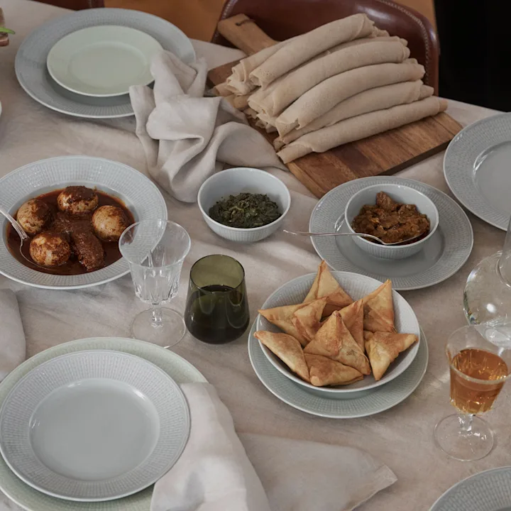 Køb køkkenredskaber & køkkenudstyr online på KitchenTime